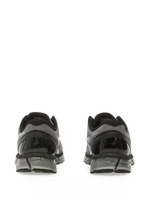 Asics Gel-quantum 360 I Sneakers