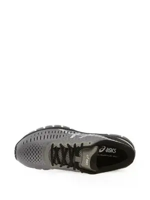 Asics Gel-quantum 360 I Sneakers