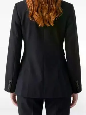 Max Mara Patio Jacket
