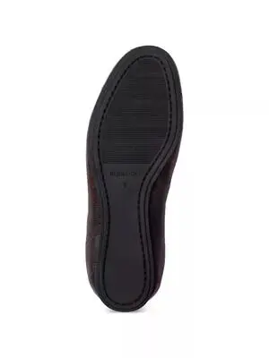 Bernardo Billie Ballet Flats