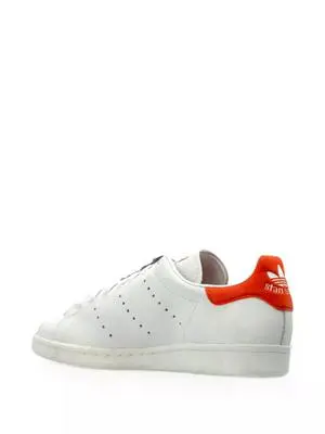 Adidas Stan Smith 80s Sneakers