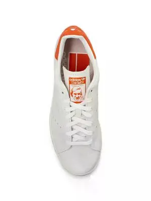 Adidas Stan Smith 80s Sneakers