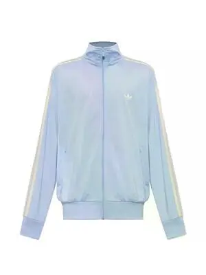 Adidas Firebird Track Jacket - Blue