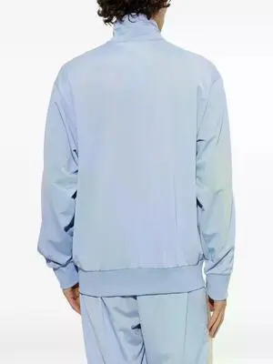 Adidas Firebird Track Jacket