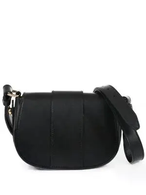 Il Bisonte Cross Body Bags
