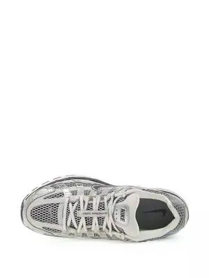 Nike P-6000 Mesh Sneakers