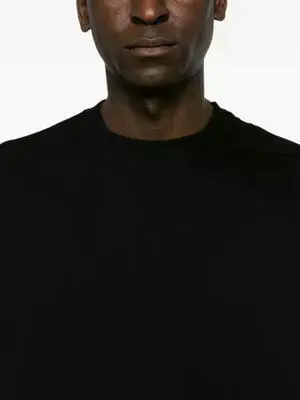 Rick Owens Jumbo T-shirt