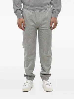 Corneliani Drawstring Track Pants