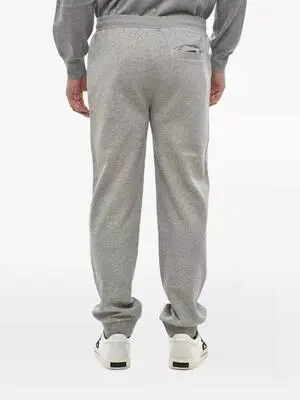Corneliani Drawstring Track Pants