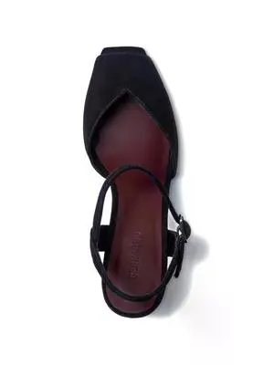 Bernardo Sandals For Women