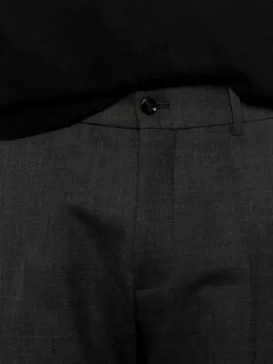 BERWICH Morello Elax Tailored Trousers