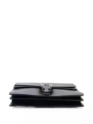 Gucci Dionysus Bag Leather Medium Shoulder Bag