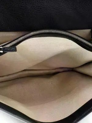 Gucci Dionysus Bag Leather Medium Shoulder Bag