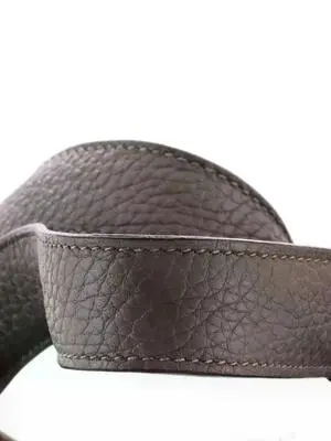Hermès Picotin Lock Bag Clemence Mm Bucket Bag