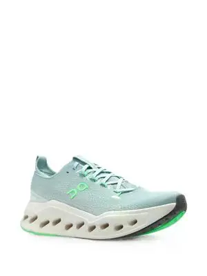 On Cloudsurfer Max Sneakers