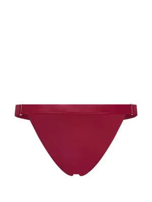 Marlies Dekkers Cache Coeur Tanga Briefs