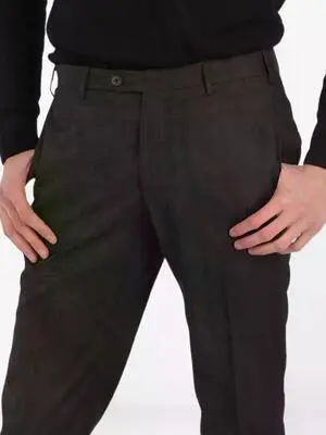 Corneliani Academy Trousers