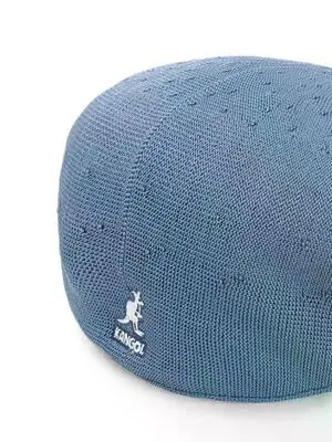 KANGOL Tropic™ 504 Flat Cap
