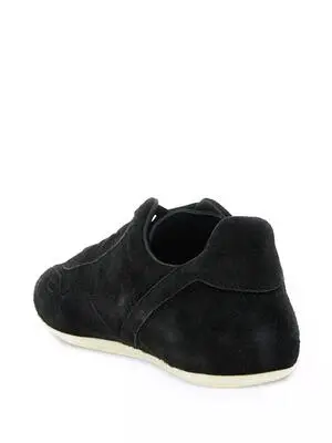 Rick Owens Minimal Sneaks