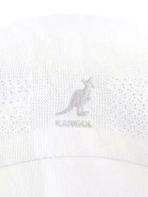 KANGOL Tropic Ventair Spacecap Cap