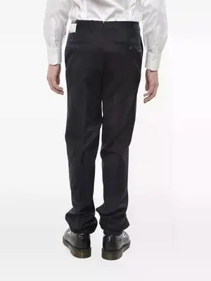 Corneliani Leader Trousers