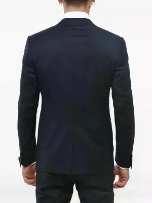 Corneliani Single-breasted Suit