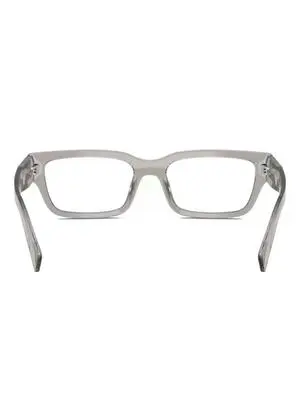 Prada Square-frame Glasses