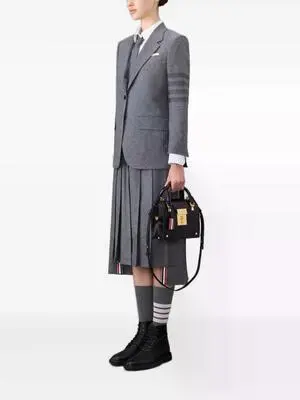 Thom Browne Mrs.thom Mini Bag