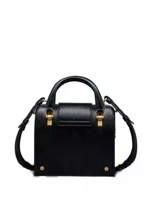 Thom Browne Mrs.thom Mini Bag
