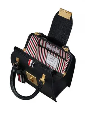 Thom Browne Mrs.thom Mini Bag