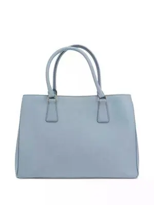 Prada Galleria Tote Bag