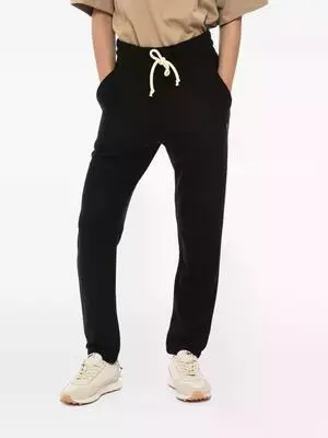 HYDROGEN Drawstring Track Pants