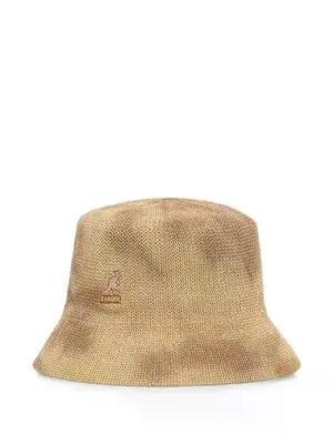 Kangol Hats For Women