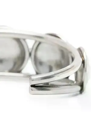 MARANT Open-cuff Bracelets