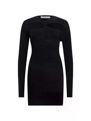 Philosophy Di Lorenzo Serafini Sheath Cocktail Dresses