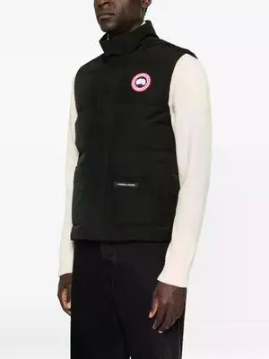 Canada Goose Freestyle Padded Gilet