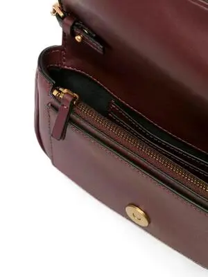 Pinko Love Birds Shoulder Bag