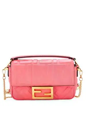 Fendi Mini Cross Body Bags