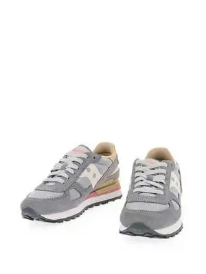 Saucony Shadow Original Sneakers