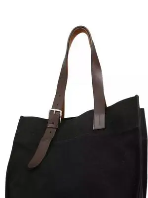 Hermès 2011 Etrivière Tote Bag