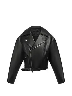 Jacob Lee Suits For Women
