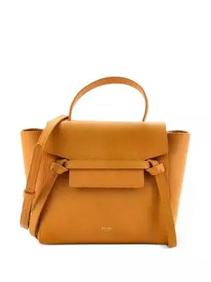 Celine Waist Belt Bags