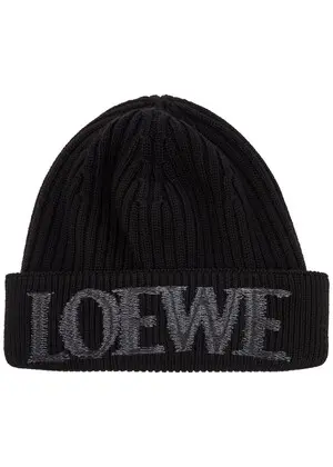 Loewe Hats For Men