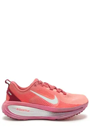 Nike Vomero 18 Sneakers - Red