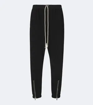 Rick Owens Sport Bottoms For Men