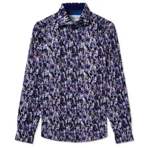 BLAKE MILL Matchday Shirt