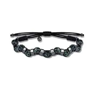 TVENTO Ignis Noctis - Black