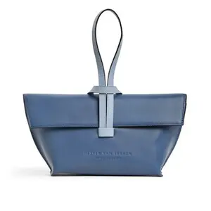 HESTER VAN EEGHEN Felucca S Jeans