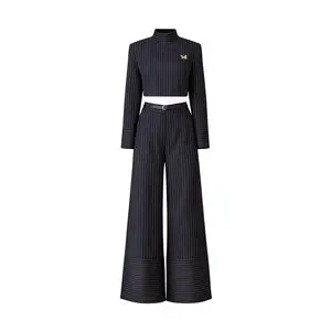 Lumina Eligma Suits For Women