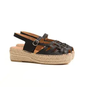 NAGUISA Thalis Jute